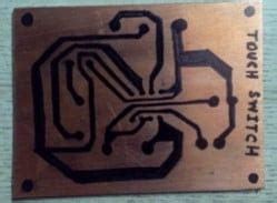 How To Make A Printed Circuit Board PCB PCB Maker Pro