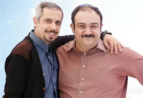 ببینید دوبله جدید باب اسفنجی با ترکیب لهجه شیرین رضویان و غفوریان