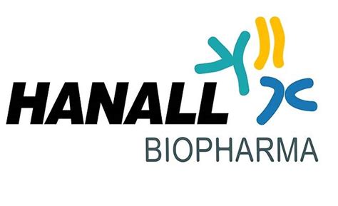 한올바이오파마 1분기 매출 361억전년比 6↑