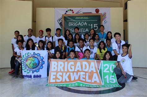 Sample Innovation In Deped Project Proposal How To Deped Style Celebreana