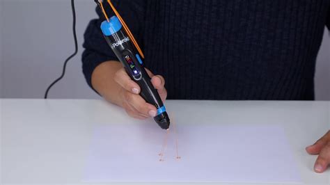 drawing vertically youtube
