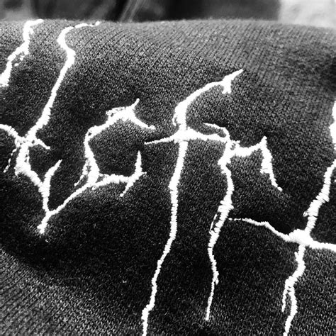 Teloch Home Facebook