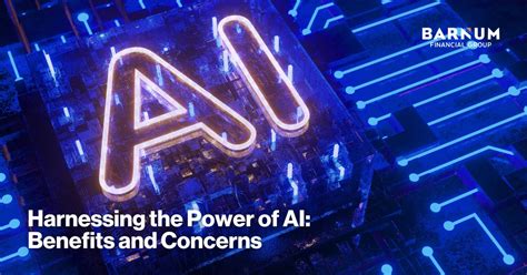 daniel desena on linkedin ai artificialintelligence openai chatgpt