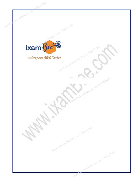 Esi A Part 3 Macroeconomic Factors Impacting Insurance Pdf