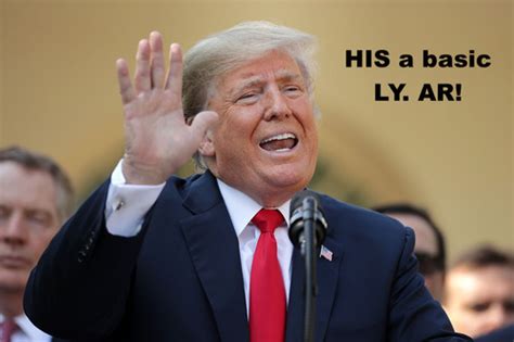 BIOC Midterm II Flashcards Quizlet BIOC Midterm II Flashcards Quizlet