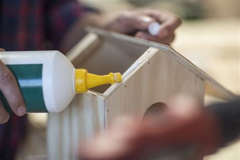 How To Remove 8 Glue And Adhesives Stains From Clothes