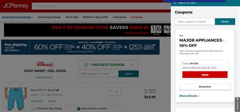 18 Ux Hacks To Reduce Cognitive Load In Ecommerce