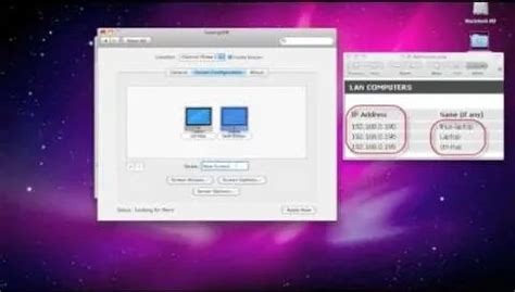How To Control Multiple Computers From One Keyboard Mouse With Synergy Operating Systems