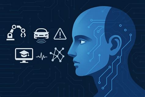 “جوجل” تعيد تعريف البحث في 2025 هل نشهد ثورة الذكاء الاصطناعي؟