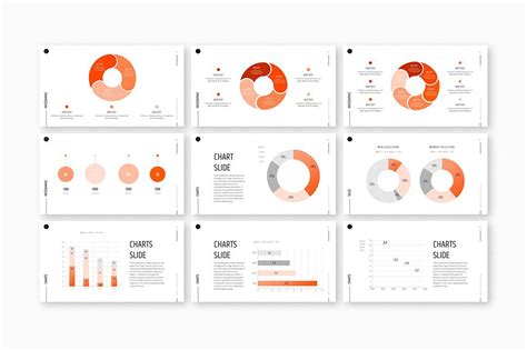 Planets Free Presentation Template Artofit