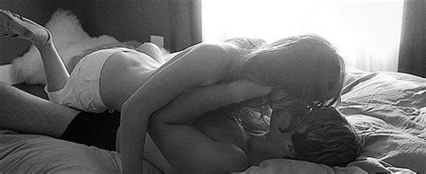 teen couple kissing ravenblack23