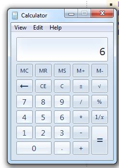 User Interface Aligning Text Of TextBox In C Right And Bottom Stack Overflow