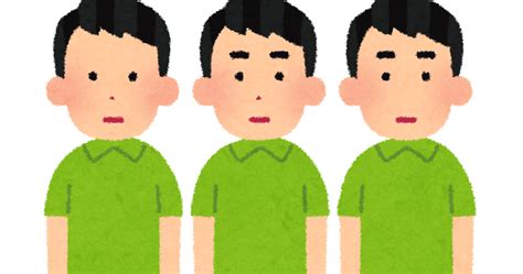 Basics Of Design Patterns Prototype 🤖 By Martin Jurran The