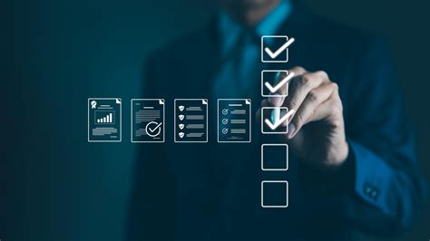Oracle Ebsとは？機能・導入メリット・実装方法を徹底解説 Independent ― 企業とコンサルタントのマッチングサービス