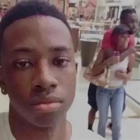 Stream Real Slideshow By Ky1e Listen Online For Free On Soundcloud