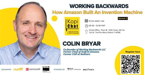 Tram Anh Hoang Posted On Linkedin