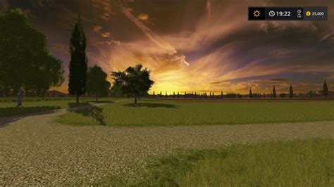 Plains And Simple Seasons 4x Map Update 6 By Stevie Fs17 Kingmods