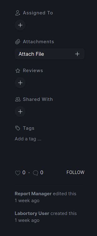 Customizing The Frappe UI ERPNext Frappe Forum