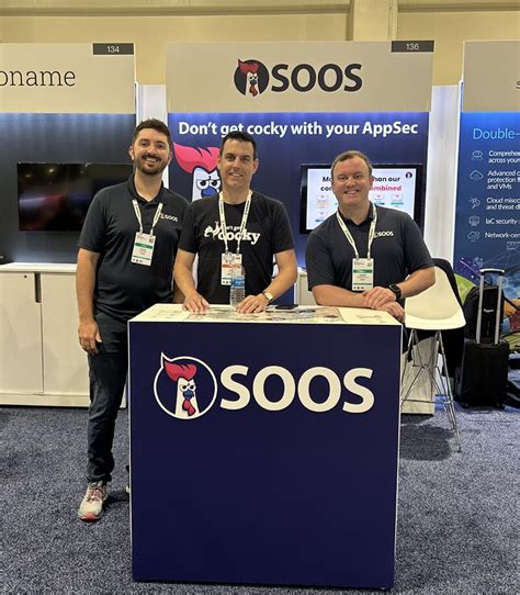 Soos On Linkedin Gartnersec Appsec Infosec Cybersecurity Aspm