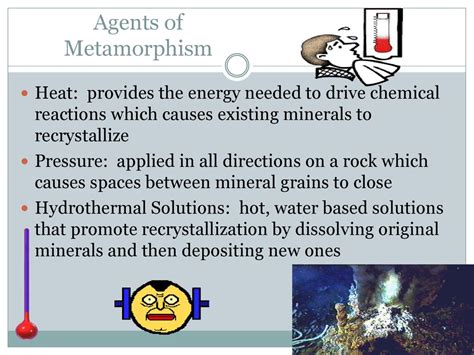 Rocks Ppt Download