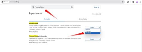 Google Chrome Not Loading Images Try These Tips To Fix It