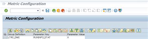Ltrcdmc Slt Replication Table And Load Status