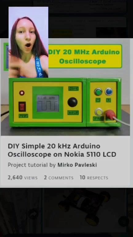 Becircuit Ejemplos De Proyectos Con Arduino