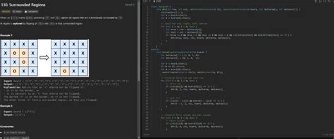 100daysofcodingchallenge Leetcode Problemsolving Dsa Codingchallenge Shubham Shanker