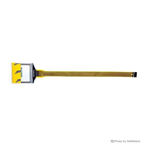 قیمت و خرید LCD نمایشگر اینچ OLED ارتباط SPI چیپ درایور SH