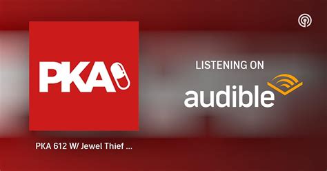 PKA 612 W/ Jewel Thief Larry Lawton: Top 10% Prison Stories, Woody’s Special K | Painkiller ...
