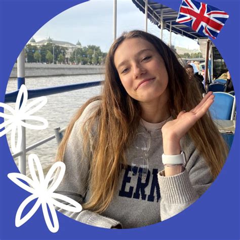 Репетитор по английскому языку купить в Москве цена 400 руб дата размещения 26 09 2024