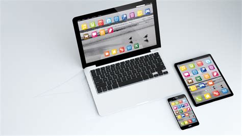 The Importance Of Mobile Optimization For Your Website