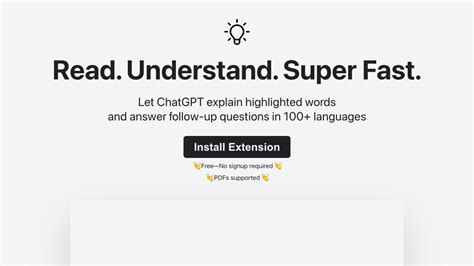 Tooltips Ai Latest Reviews Ai Features Pricing Alternatives Topspotai