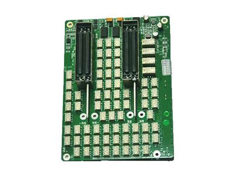 成都星河蜀创科技有限公司四川pcb板制造四川smt贴片加工pcb线路板生产厂家四川大批量定制电路板加工打样公司
