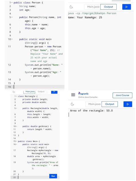Krishna Veni On Linkedin Hello Everyonei Have Successfully Completed My Tenth Assignment In
