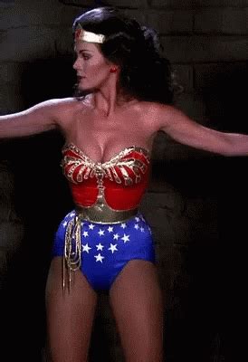 Wonderwoman Ww  Wonderwoman Ww Discover And Share S