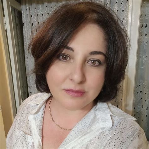 რუსული ენის სწავლება დონეების მიხედვით A1 დონე შეესაბამება ენის ზოგად მომხმარებლებს რომლებიც