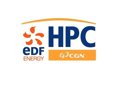 Escort Services — Musgrave Transport