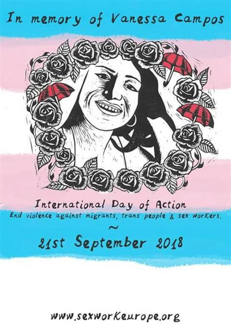 transr trans sex workers rights are human rights