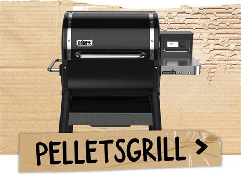 Grill And Utekök Netonnet