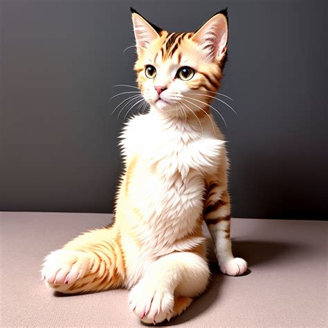 Не уверен нужно ли эро ставить Вроде прилично все Furry Art нейросетевые фурри