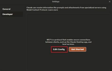 how to set up mcp servers in claude on windows and mac beebom