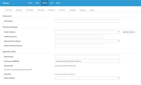 AS Software Enterprise File Transfer MFT CData Arc