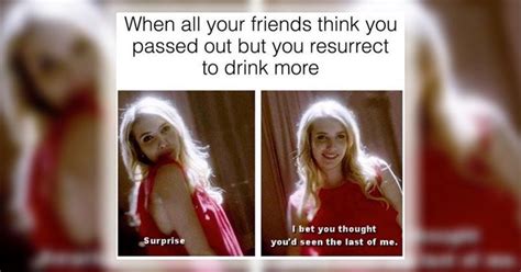 25 Insane Florida Man And Woman Adventures Spawned From Hell Itself Artofit