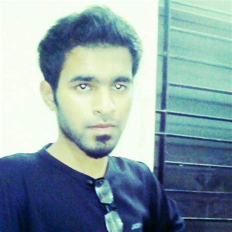 Prateek Vishwakarma Data Scientist Accenture Pvt Ltd Xing