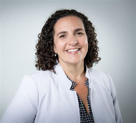 Connie Renda Elected As California Health Information Association Chia