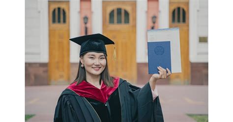 Diploma Vs Degree Difference What Is The Difference Between