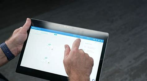 Announcing Netapp Bluexp The Unified Data Experience For The Evolved Cloud Businesstoday