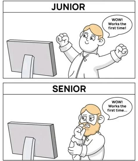 Developer Zouraiz Developerzouraiz • Instagram Photos And Videos