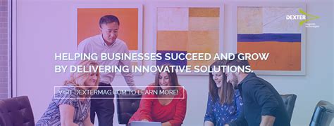 Celera Motion Have You Seen Our New Ultra Incoder™ Series Inductive Encoders Designed For